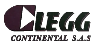 Clegg Continental – Innovación y Colaboración en el sector de ...